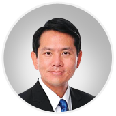 Our Team - Keppel Club Singapore