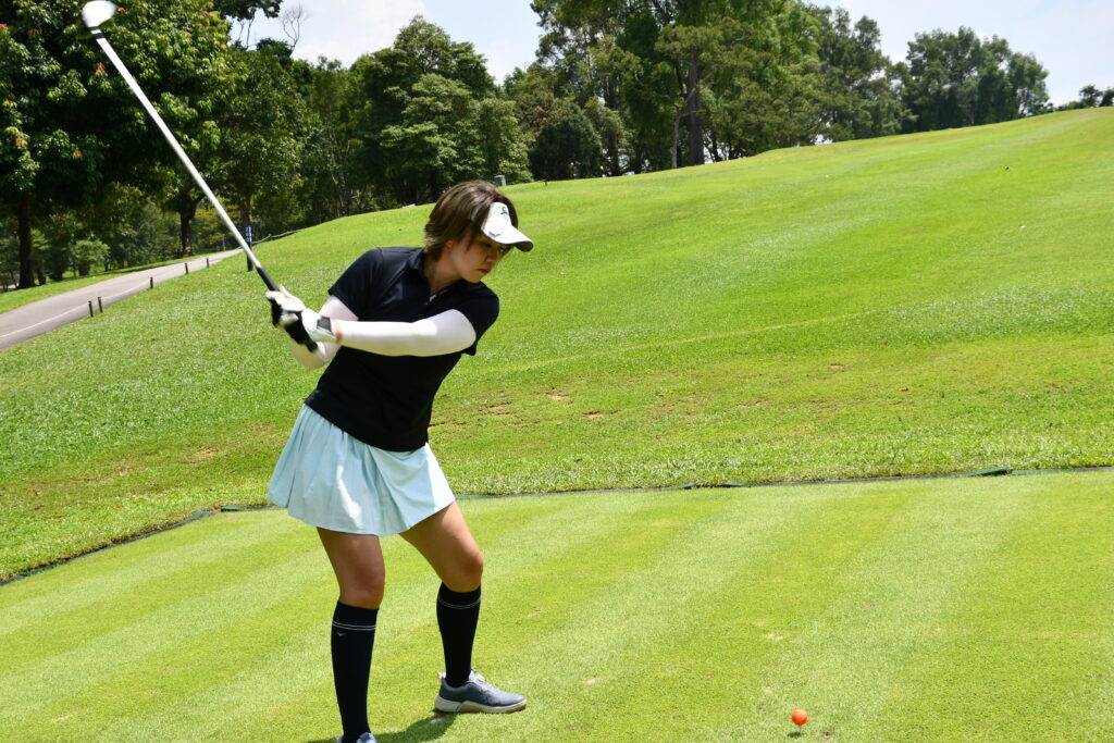 Newsletter Archive - Keppel Club Singapore
