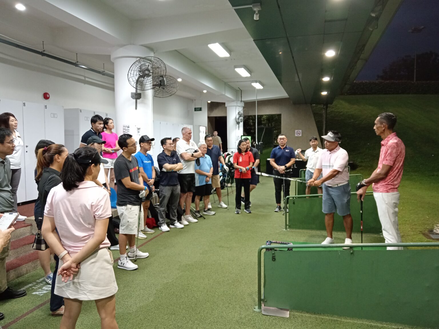 Blogs Archive - Keppel Club Singapore